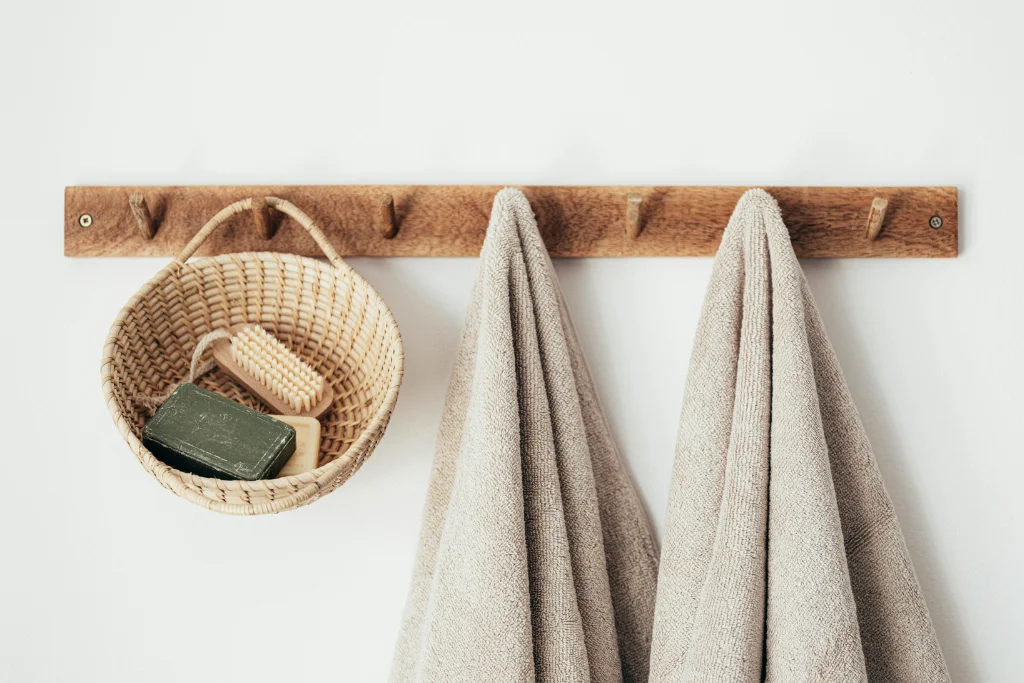 Portfolio Details - EasyFolio Bootstrap Template