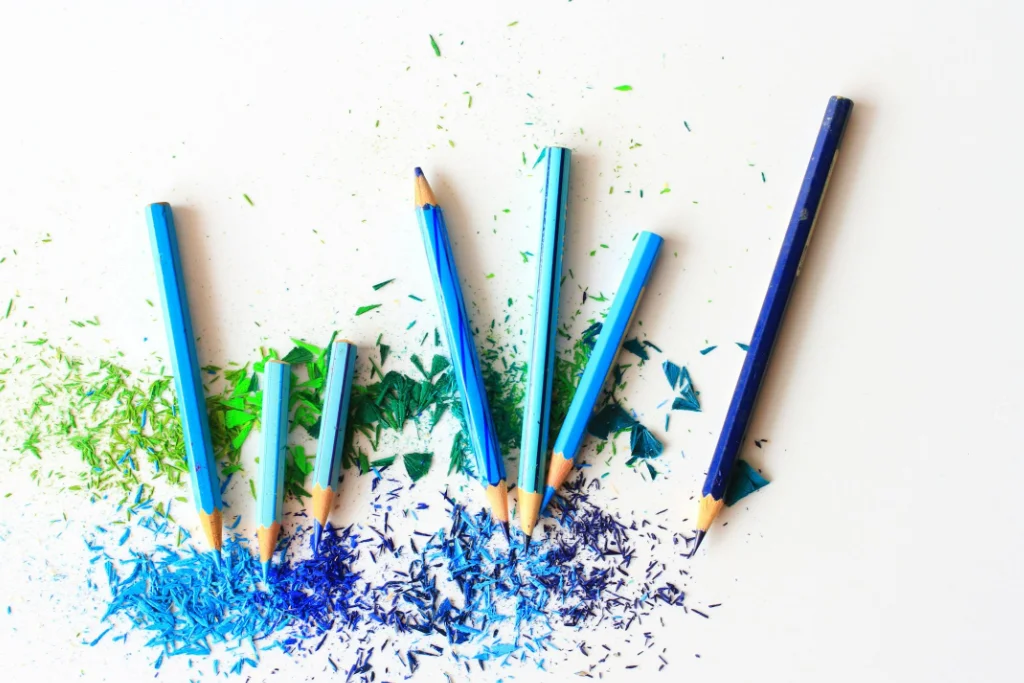 Portfolio Details - EasyFolio Bootstrap Template